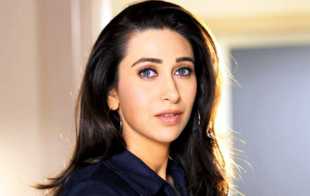 Karisma Kapoor Biography, Age, Weight, Height, Like, Birthdate & Other ...