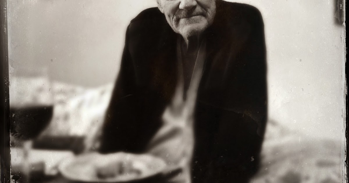 Thinking of Jonathan Harrison—friend and philosophical mentor—on the ...