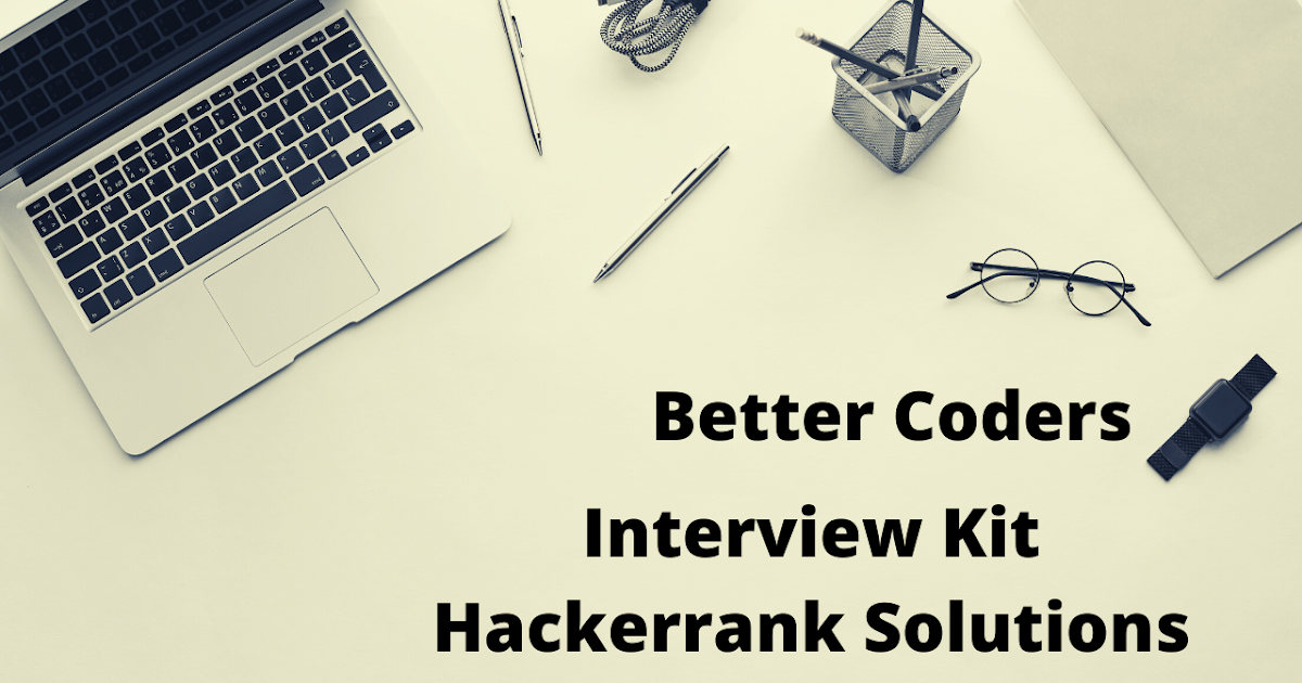 Insert a node at a specific position in a linked list: Hackerrank ... Insert a node at a specific position in a linked list: Hackerrank ...