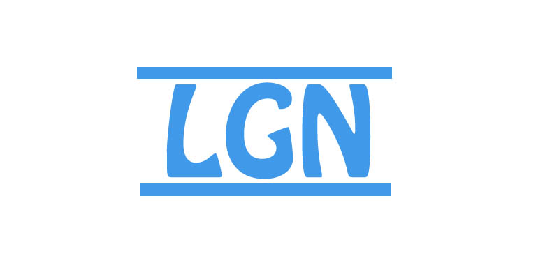 LGN Gaming