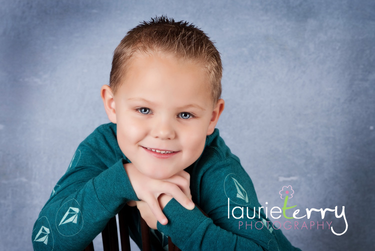 Laurie Terry Photography