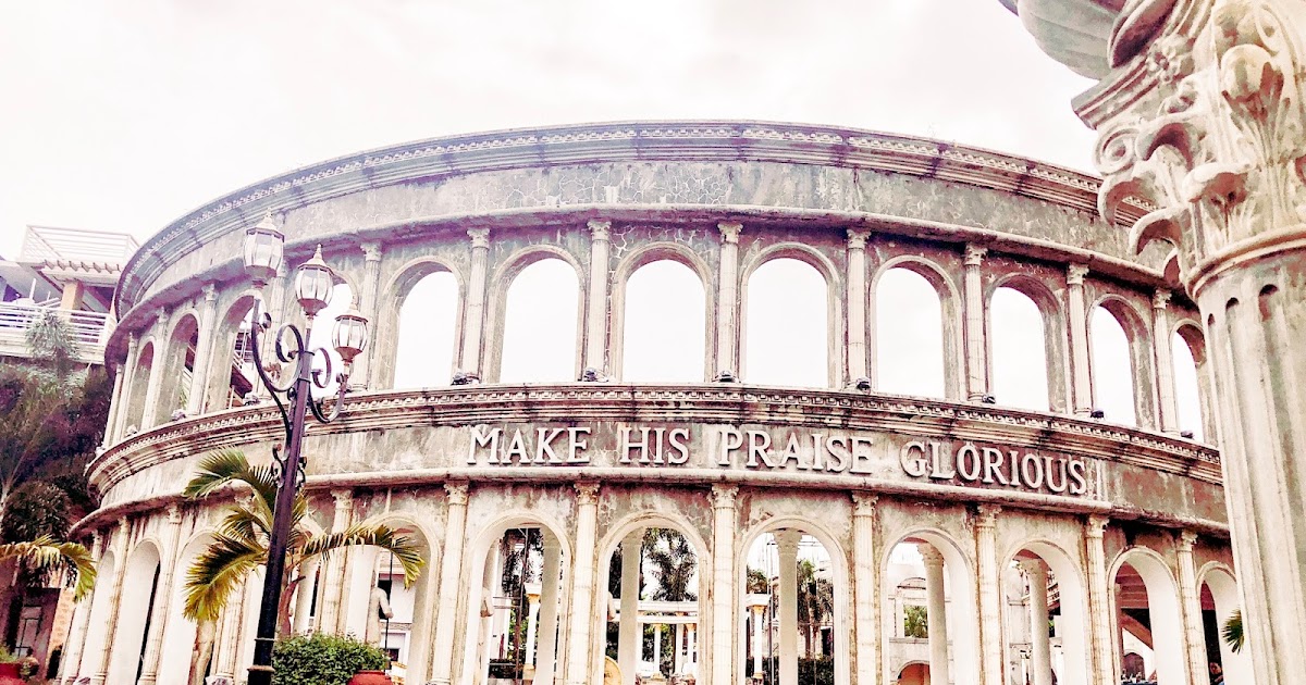 GOSHEN RESORT AND HOTEL