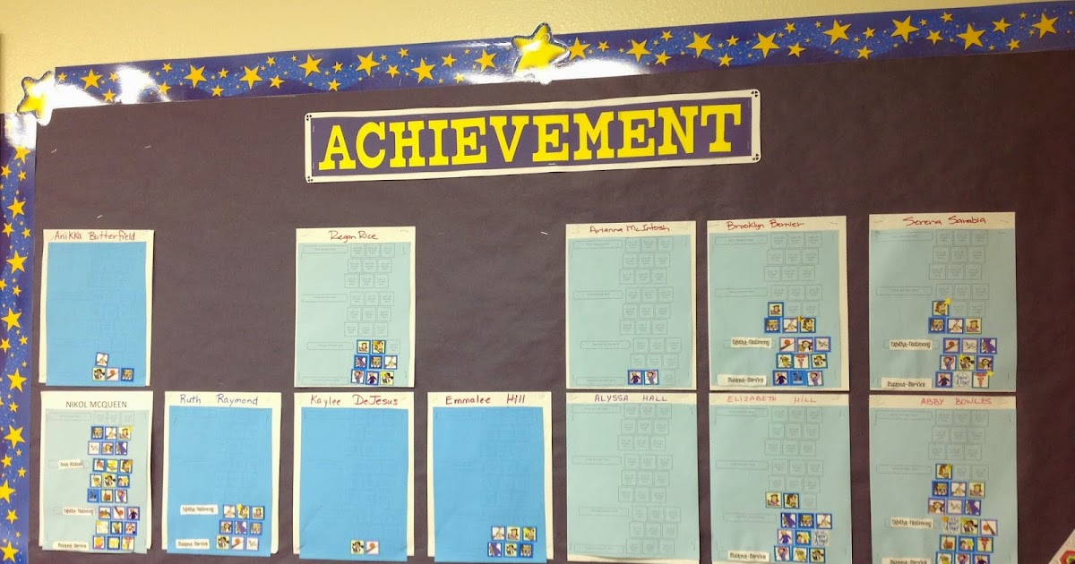 Girls Ministries Mpact Stars Club - Missionettes: Our Stairway to the ...