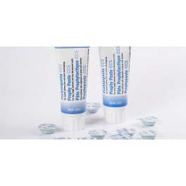Dental Mart: Prophy Paste 60ml Tube Directa