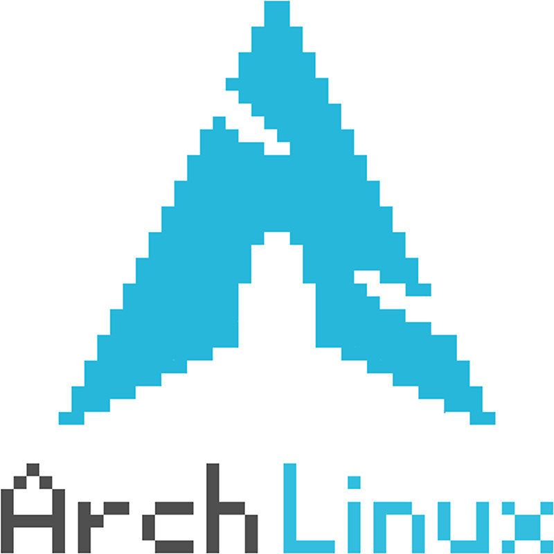 Static IP on Arch Linux | iBlog Efstathios Iosifidis