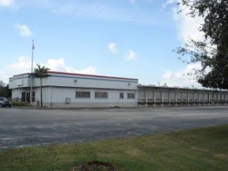 EYE ON MIAMI: Medley says NO to more Garbage Dumps. By Geniusofdespair