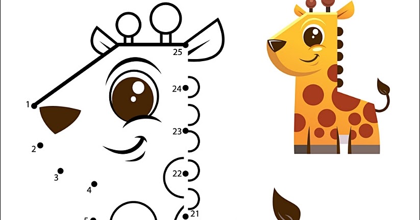 Coloring book pdf download