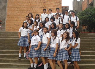 ITEY 8G 2011