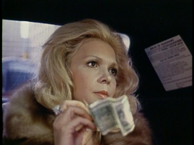 Harry Moseby Confidential: Far Out Films of the Seventies: Inside ...