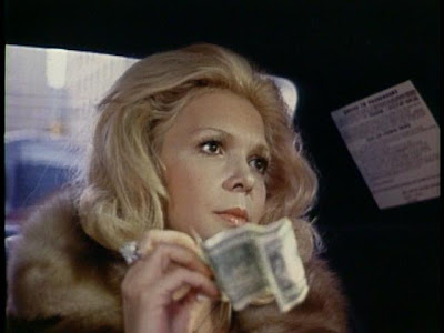 Harry Moseby Confidential: Far Out Films of the Seventies: Inside ...