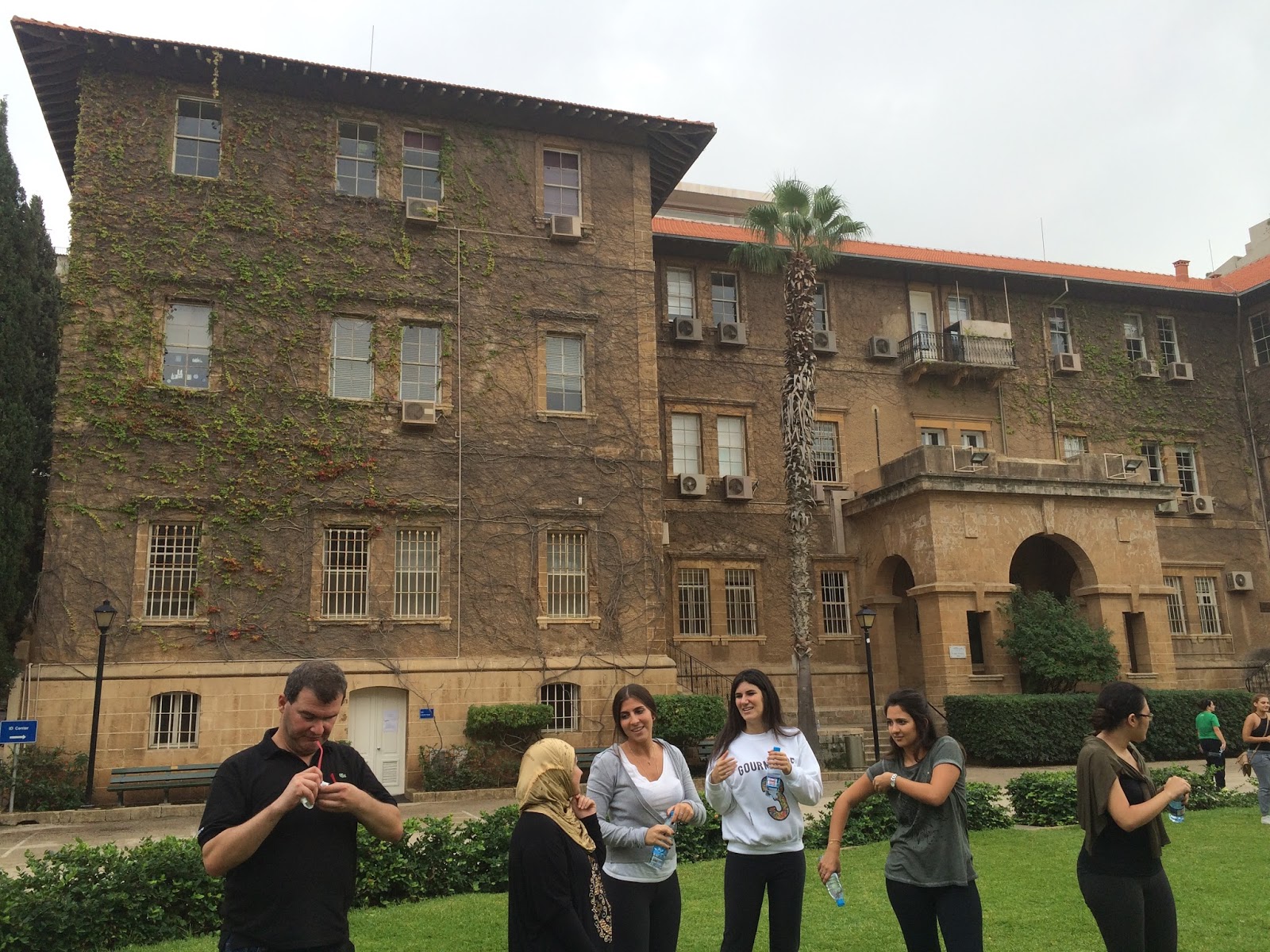 Soutk2012 - صوتك