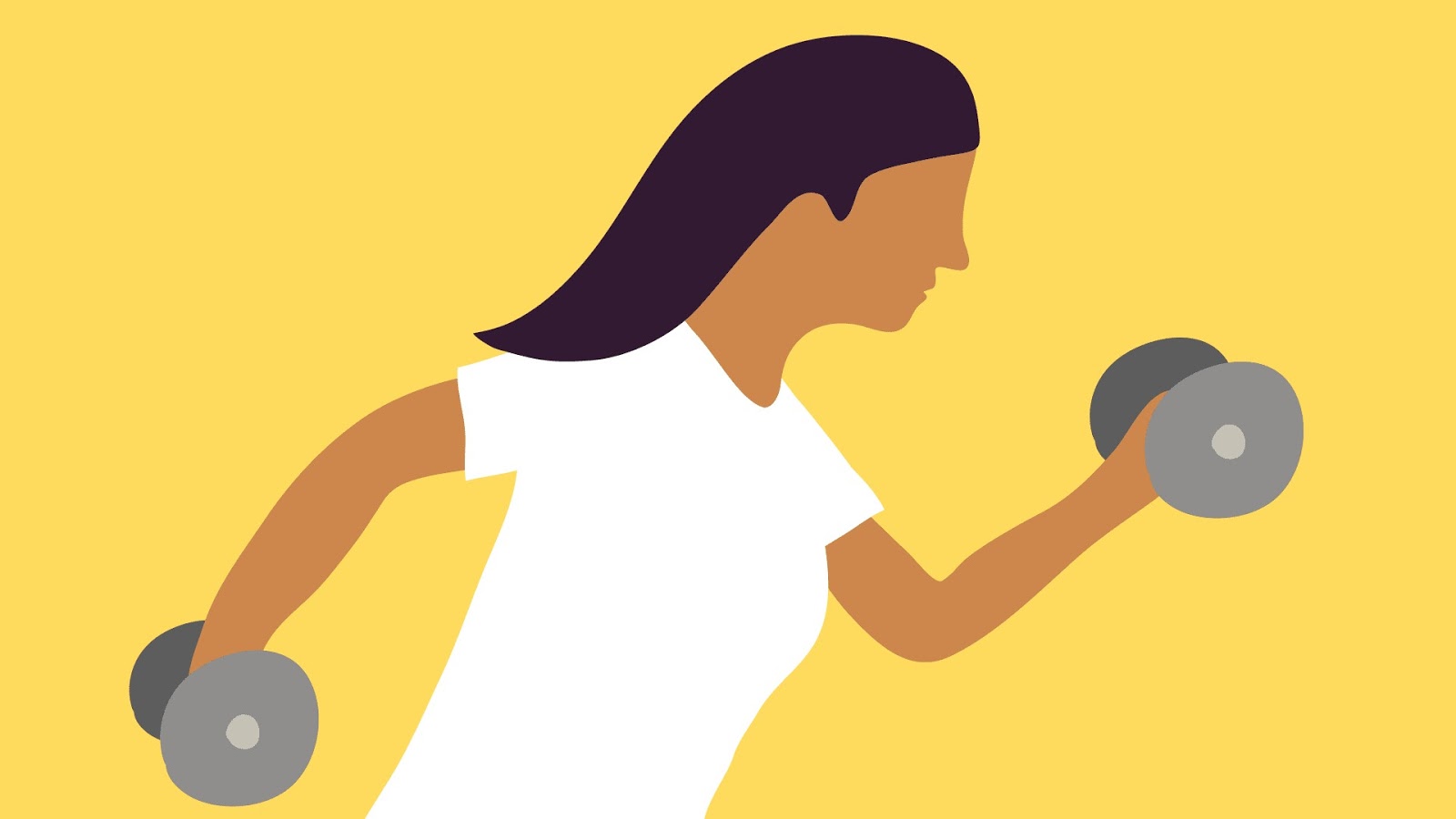 How To Improve Body Image And Self Esteem how-to-improve-body-image-and-self-esteem