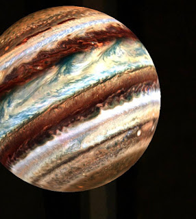 Robots and Physical Computing: Easy, Free and no markers Augmented ...