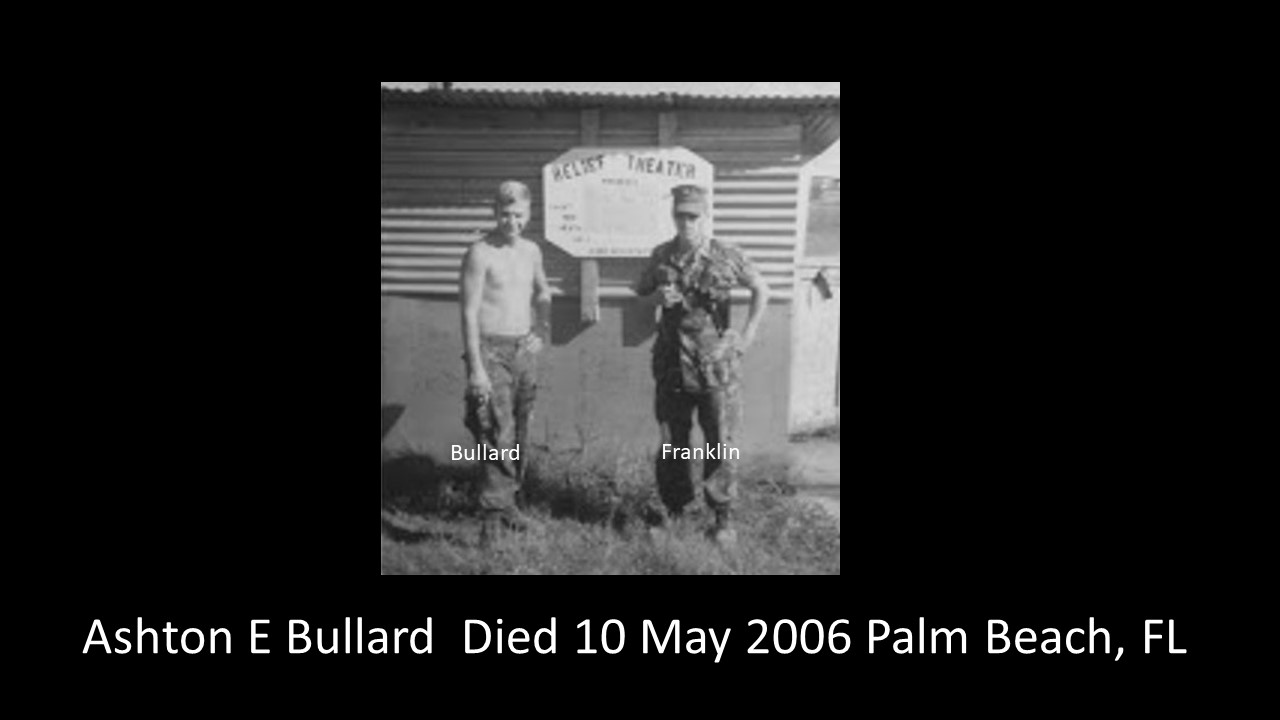 THE BASIC SCHOOL CLASS 4-69