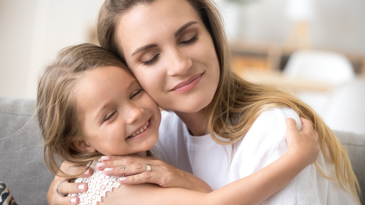 NOTICIAS TEZIUTLAN INFORMA: RECOMENDACIONES PARA SER UNA MAMÁ MÁS SALUDABLE
