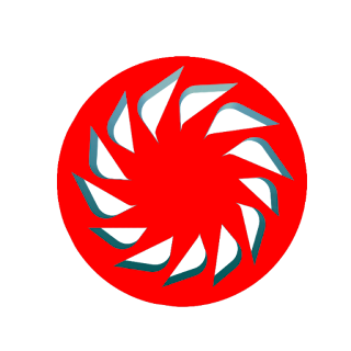 20 Best Logos Of All Time