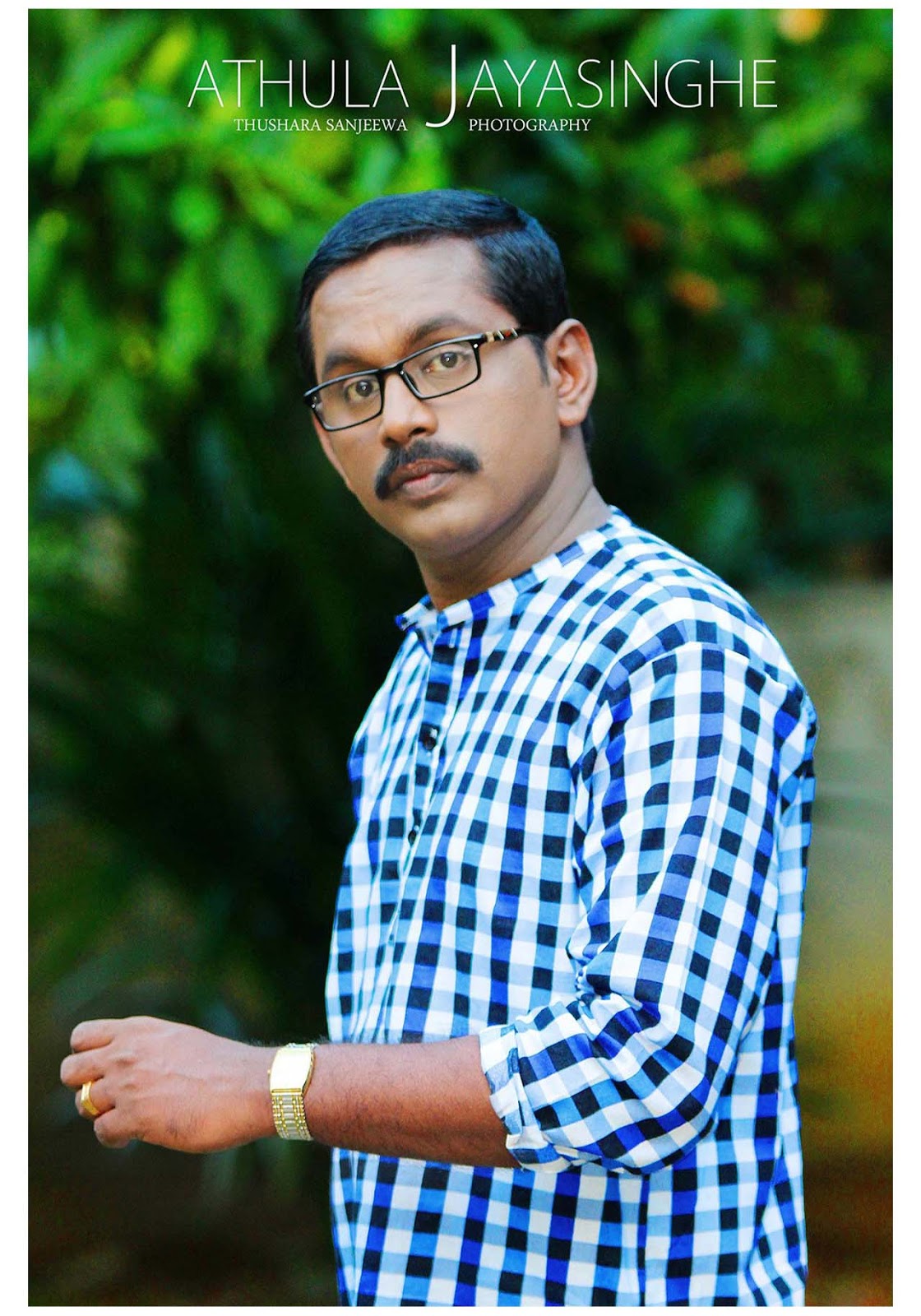 Ravana Teledrama Cast (රාවණ ටෙලිනාට්‍යයේ නාමාවලිය) , Ravana Teledrama ...