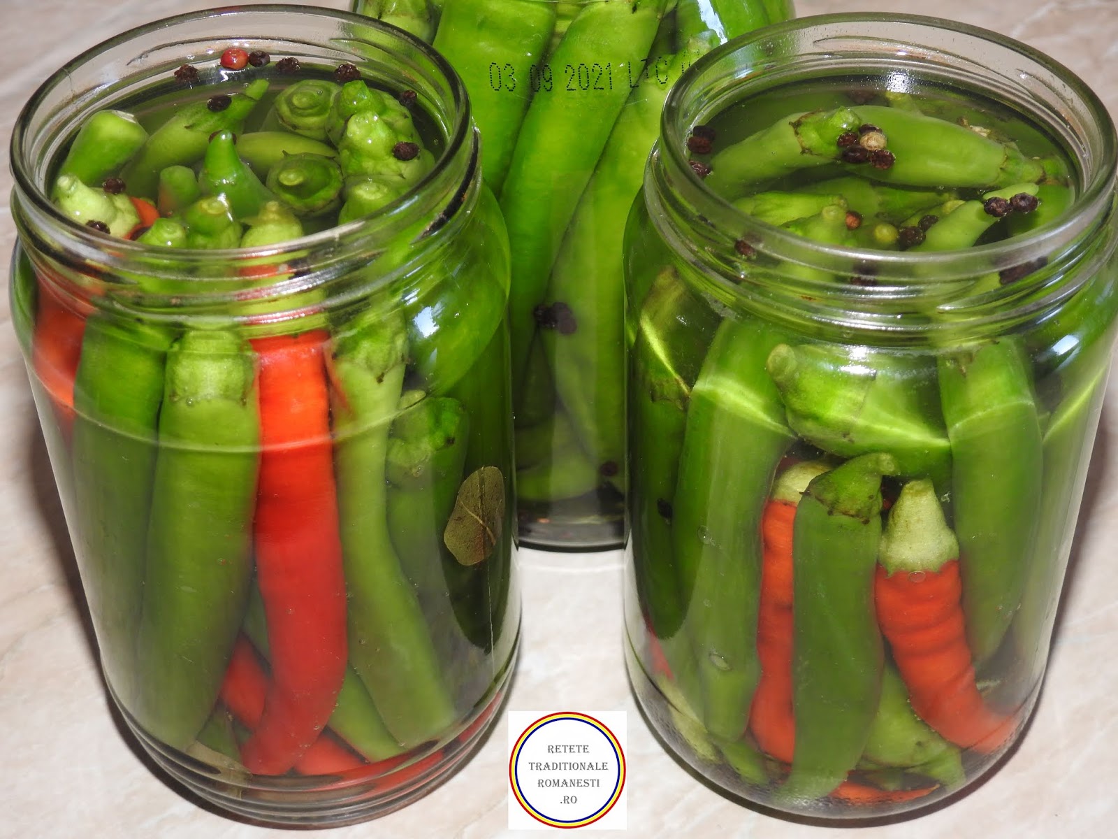 Galerie Foto | Retetetraditionaleromanesti.ro