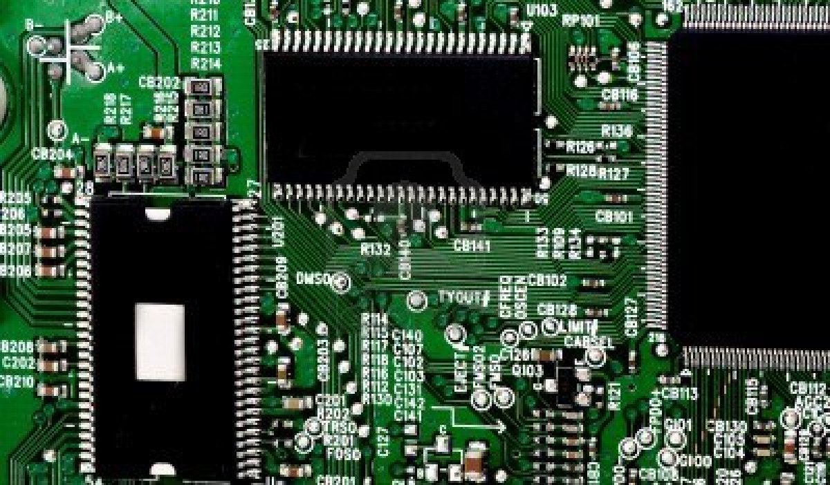 Perbedaan dan Kesamaan RAM dan ROM - Ensiklopedia Tanpa Batas