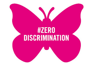 The Digital Teacher: Civics Education : Zero Discrimination Day : some ...