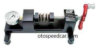 Macam-Macam Alat Ukur, Lengkap Beserta Fungsinya Masing-Masing ...