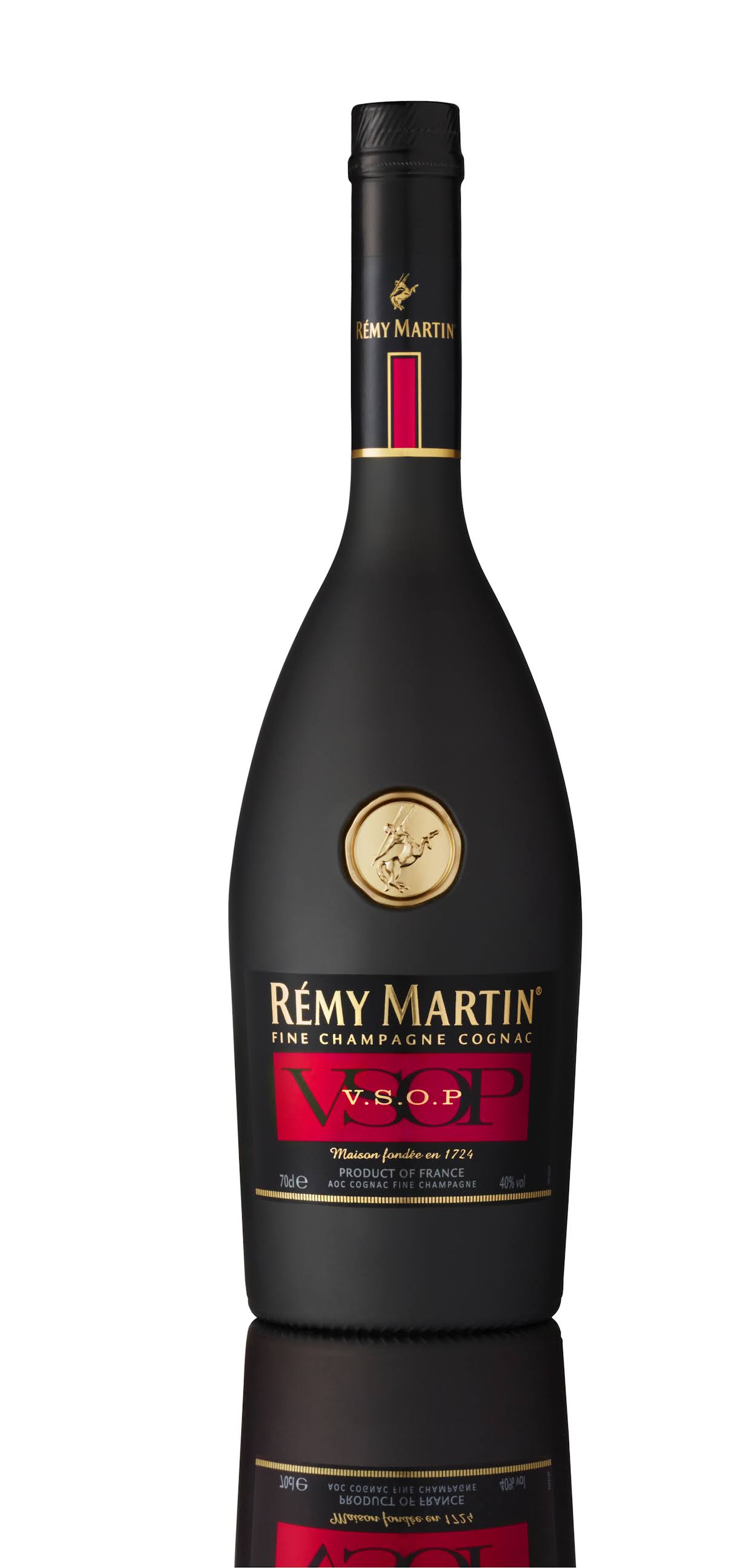 Eat Drink KL | Rémy Cointreau Malaysia: Gifts of mooncakes with