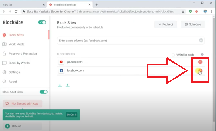 How to Block Any Website in Windows 10 | Follow Simple Steps!
