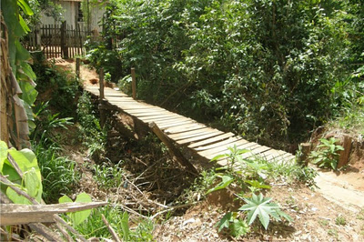 PARANÁ: Pinguela parece que vai sair