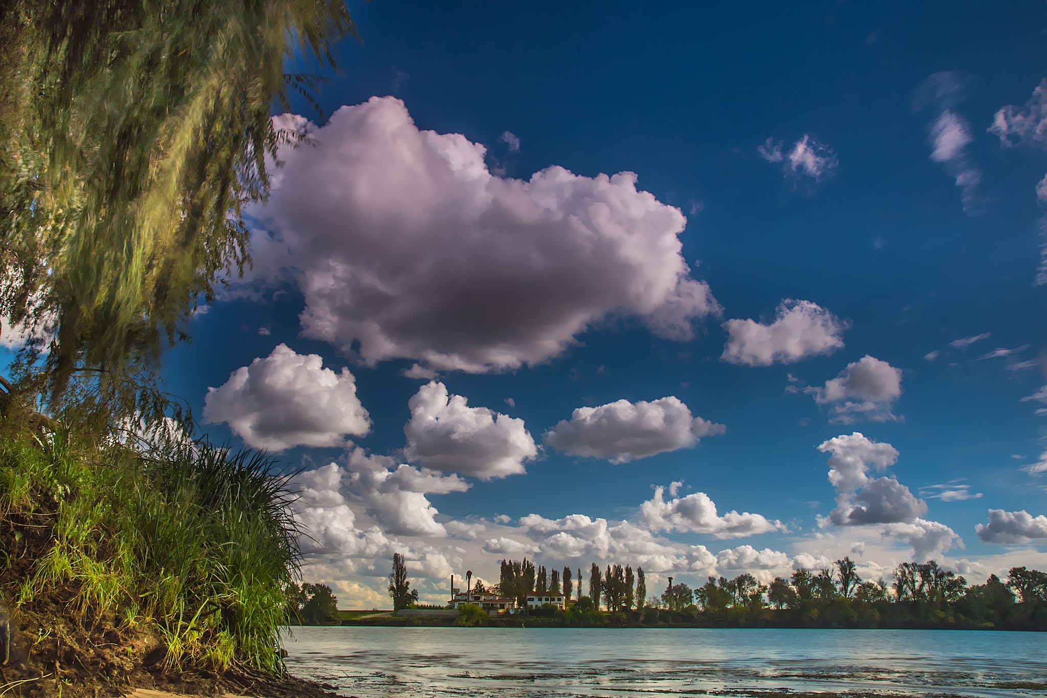 À DESCOBERTA DO MEU PAÍS: Ribatejo - Valada do Ribatejo
