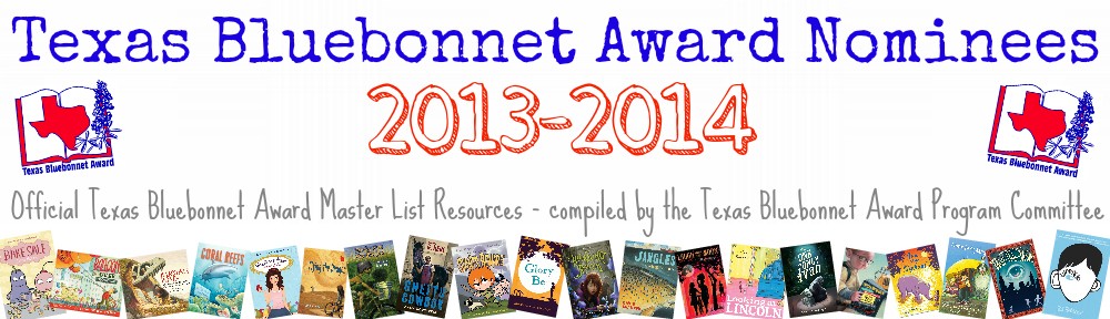 Continuously Learning in the Library: Summer Reading Opportunities