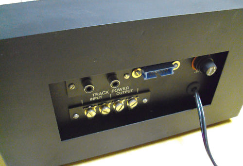 MATRIXSYNTH: Pacific Fast Mail PFM HO Sound System 1