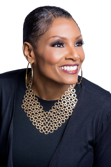 CREATE LOVE!: Chapter 24: Stumble but Don't Stop, Success is a Process