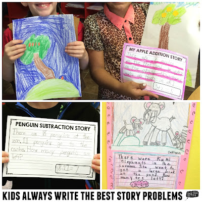 ALL THE WRITE STUFF - TIPS FOR THE PRIMARY CLASSROOM (VOL 1) - Teacher ...