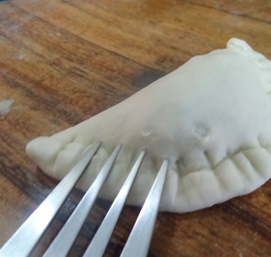 Tandoori Momos - Restaurant Style Recipe