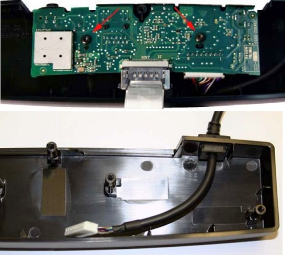 Master Electronics Repair !: BOSE SOUNDTOUCH WIRELESS ADAPTER – AIR ...