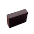 Magnesia Chrome Brick, Chrome Brick