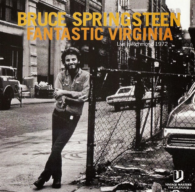 The Shockoe ExaminerBlogging the History of Richmond, Virginia: Is this ...