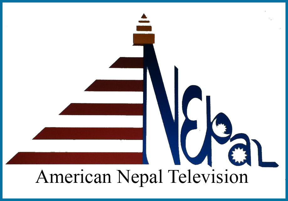 ANNOUNCEMENT: NEPALI LANGUAE TELEVISION CHANNEL ABROAD - EVERESTLINK