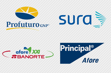 El mexiquense Hoy: Así hacen "trampa" las Afore