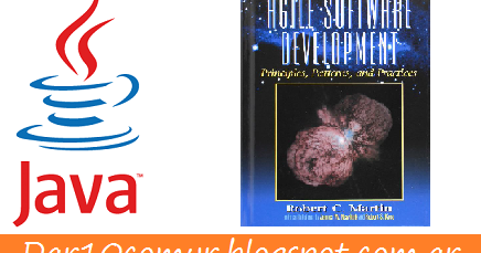 Una Taza de Java: Principios SOLID