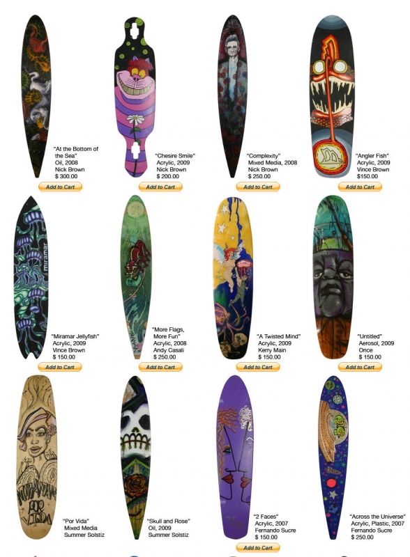 Longboarding Birmingham: Long Boarding Bimingham