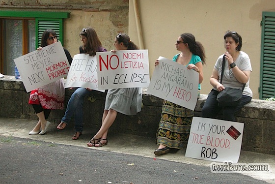 Picture Gallery: 01/29/12