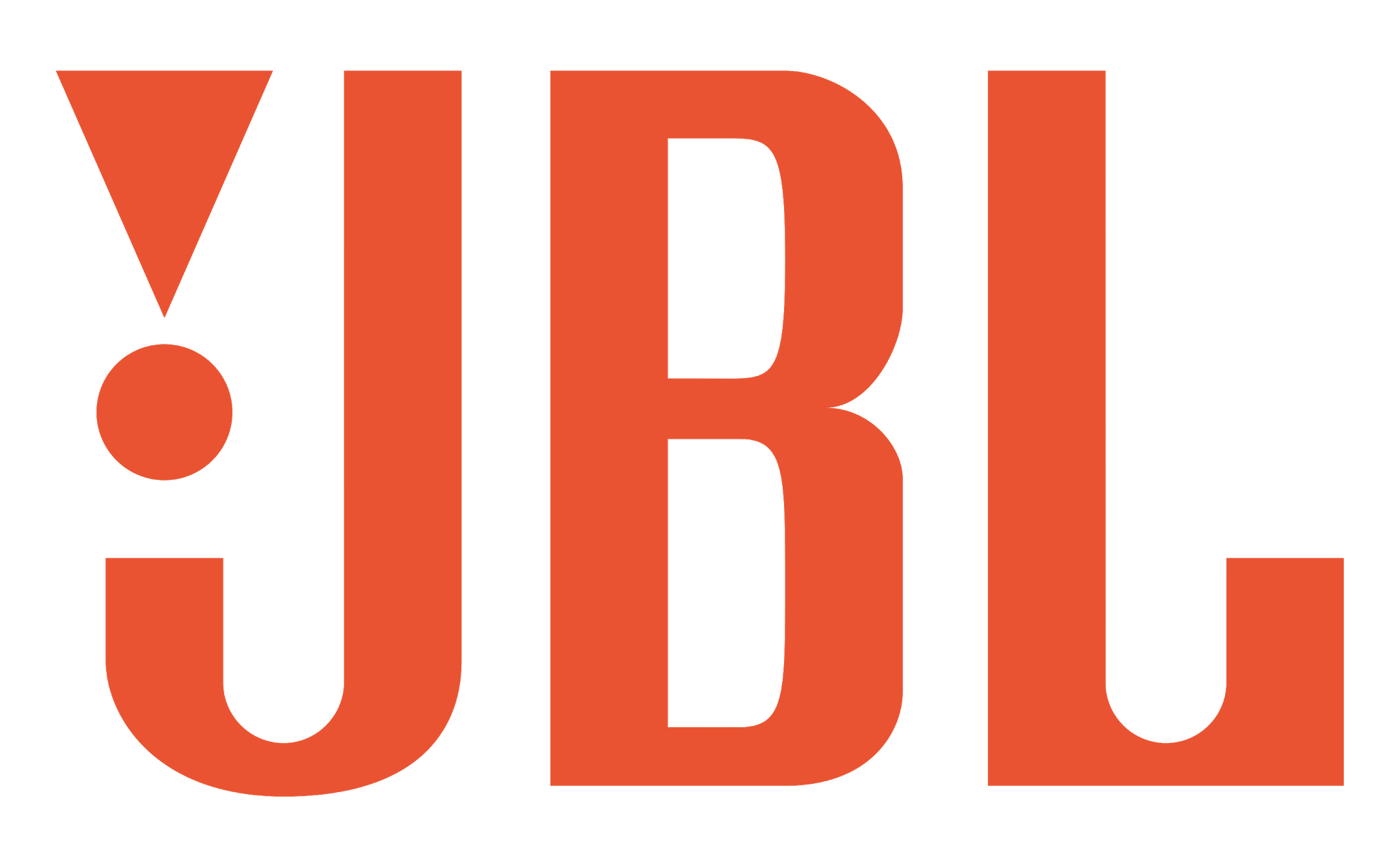 Logo JBL ~ logocorel.com : Free Vector Logos & Design