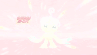 Digi-Arquivo: Alraumon (Aruraumon) ~ PMD || Acervo de Imagens de ...