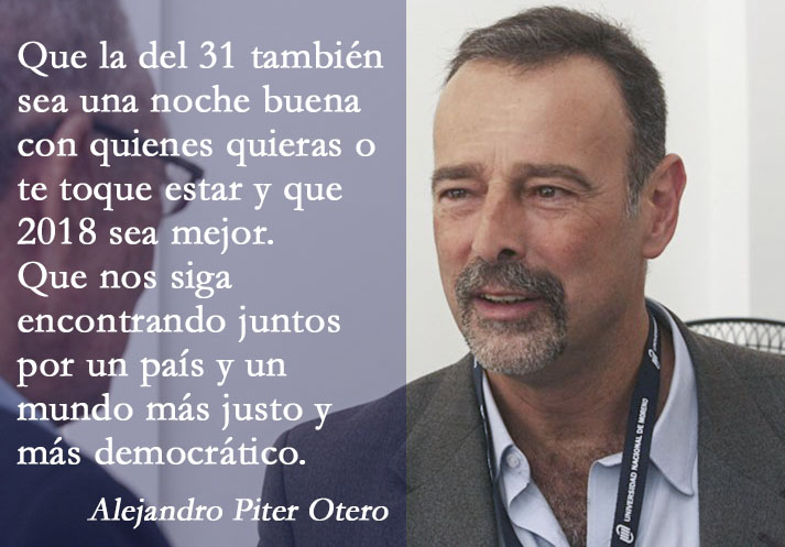 Alejandro Piter Otero Alejandro Piter Otero