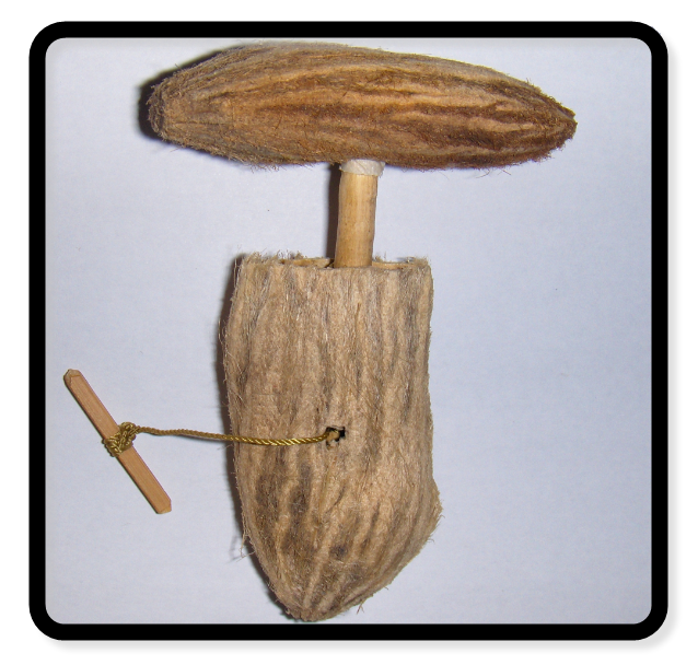 SEPENDICI: noviembre 2011