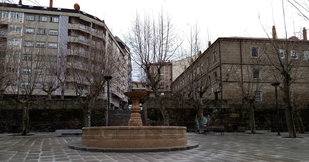 DOMUS LITTERARUM: Gustavo Adolfo Bécquer: "Del salón en el ángulo ...