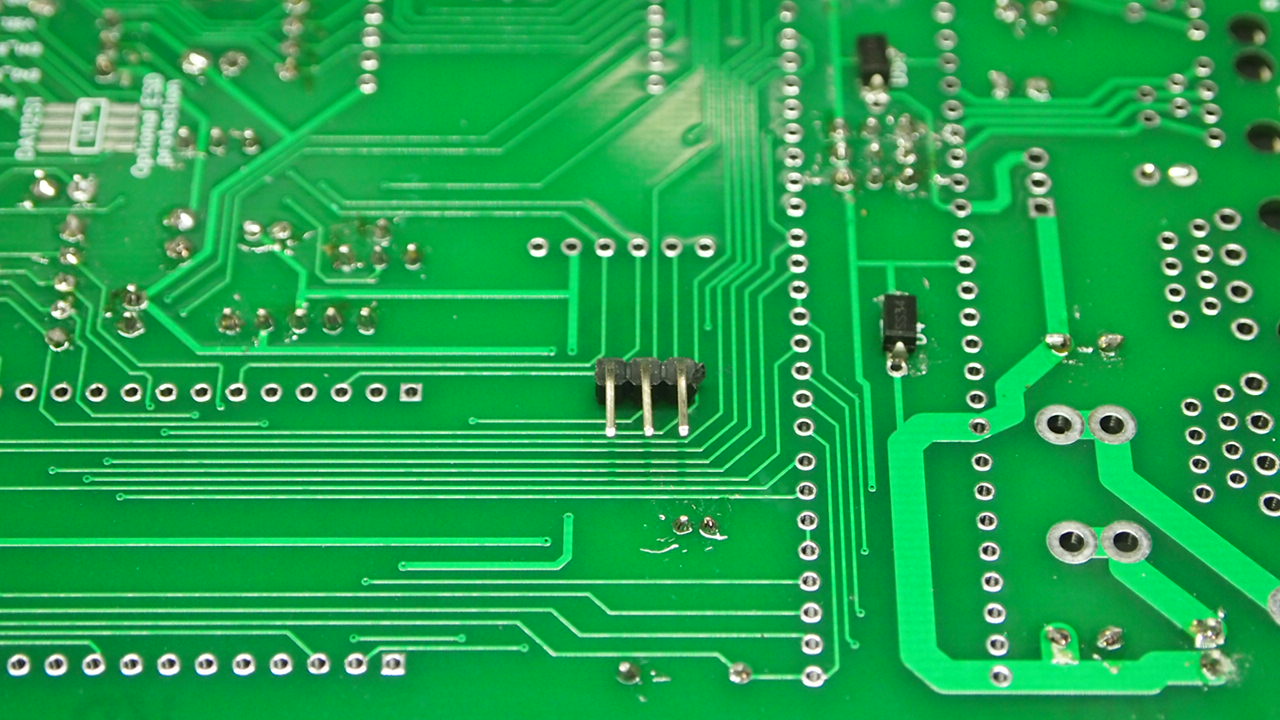 OnStep Controller Kits: How To