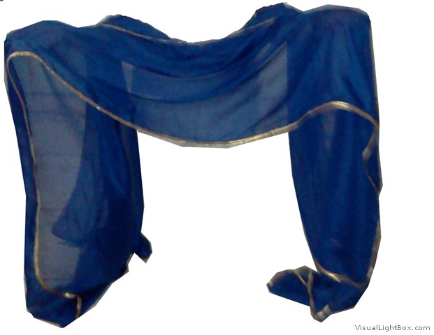 Ministerio Shekinah: DEFINICIÓN DE LA DANZA Y SUS INSTRUMENTOS