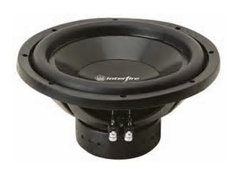 Tips Memilih Subwoofer Mobil Dan Daftar Subwoofer Mobil Terbaik - PCB ...